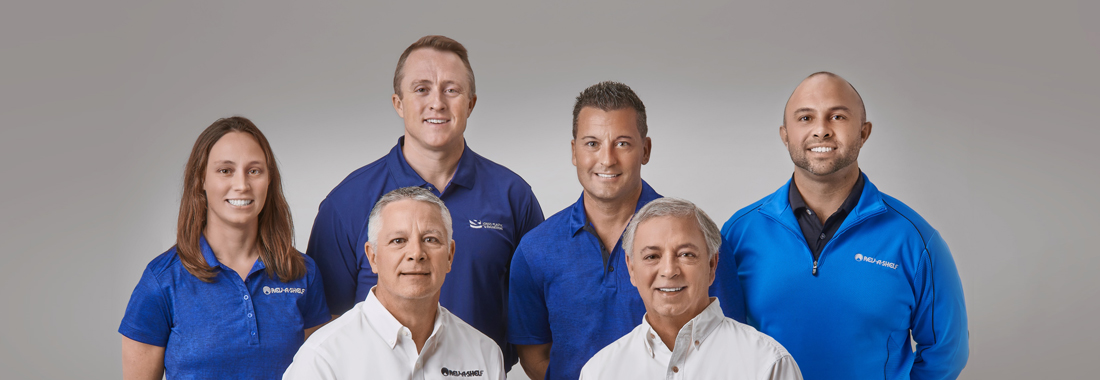 Learn About an International Leader and Pioneer - Jones Plastic