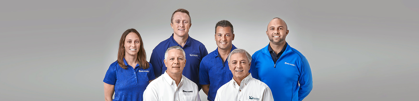 Learn About an International Leader in Injection Molding - Jones Plastic